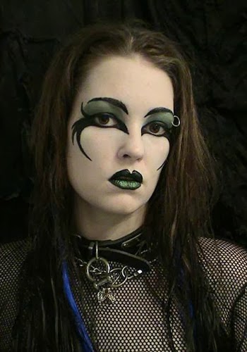 Best Body Painting Face Painting Ideas For Parties best-body-painting-face-painting-ideas-for-parties
