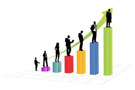 Hablemos de liderazgo: TRANSFORMANDO EL POTENCIAL EN ÉXITO EN EL ...