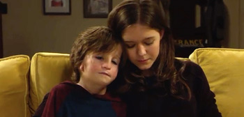 Movie Review: Wonder (Rating: 5/5)