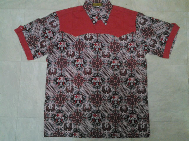 640 Gambar gambar barcelona batik Terkini - Miuiku