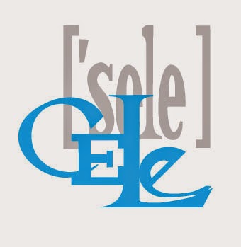 círculo de traductores: Diplomado en Traducción de Textos ...