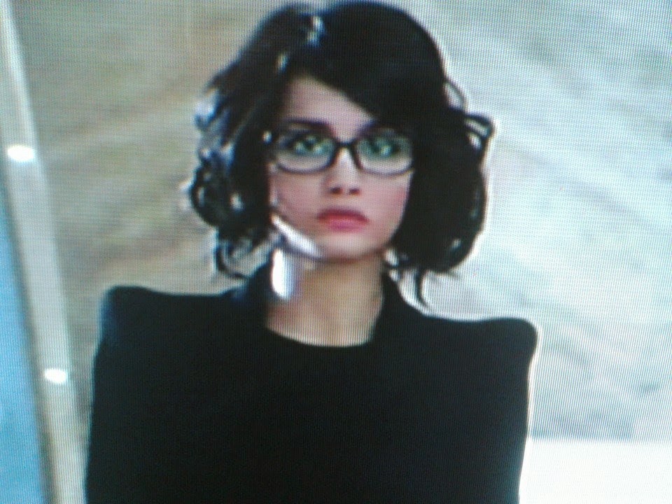 José Ignacio Salazar Carlos de Vergara: "EL RÍO DEL DIABLO"/ LA ...