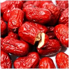 Is-Sigra taz-Zinzel | safifields-Billboard