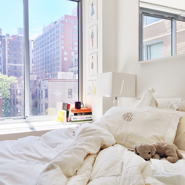 A Sneak Peek with Kenroy Home | Connecticut Fashion and Lifestyle Blog ...