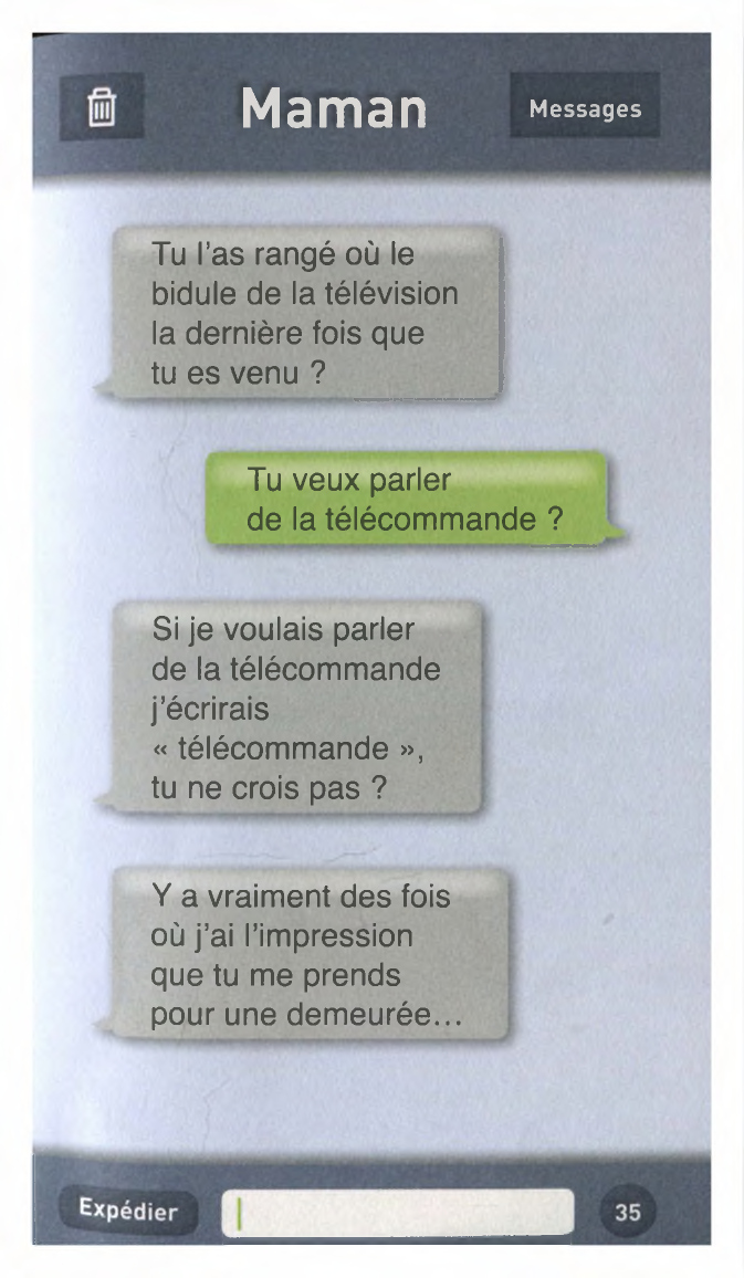 [78+] Proverbe Arabe Sur La Maman Gratuit | CitesSites