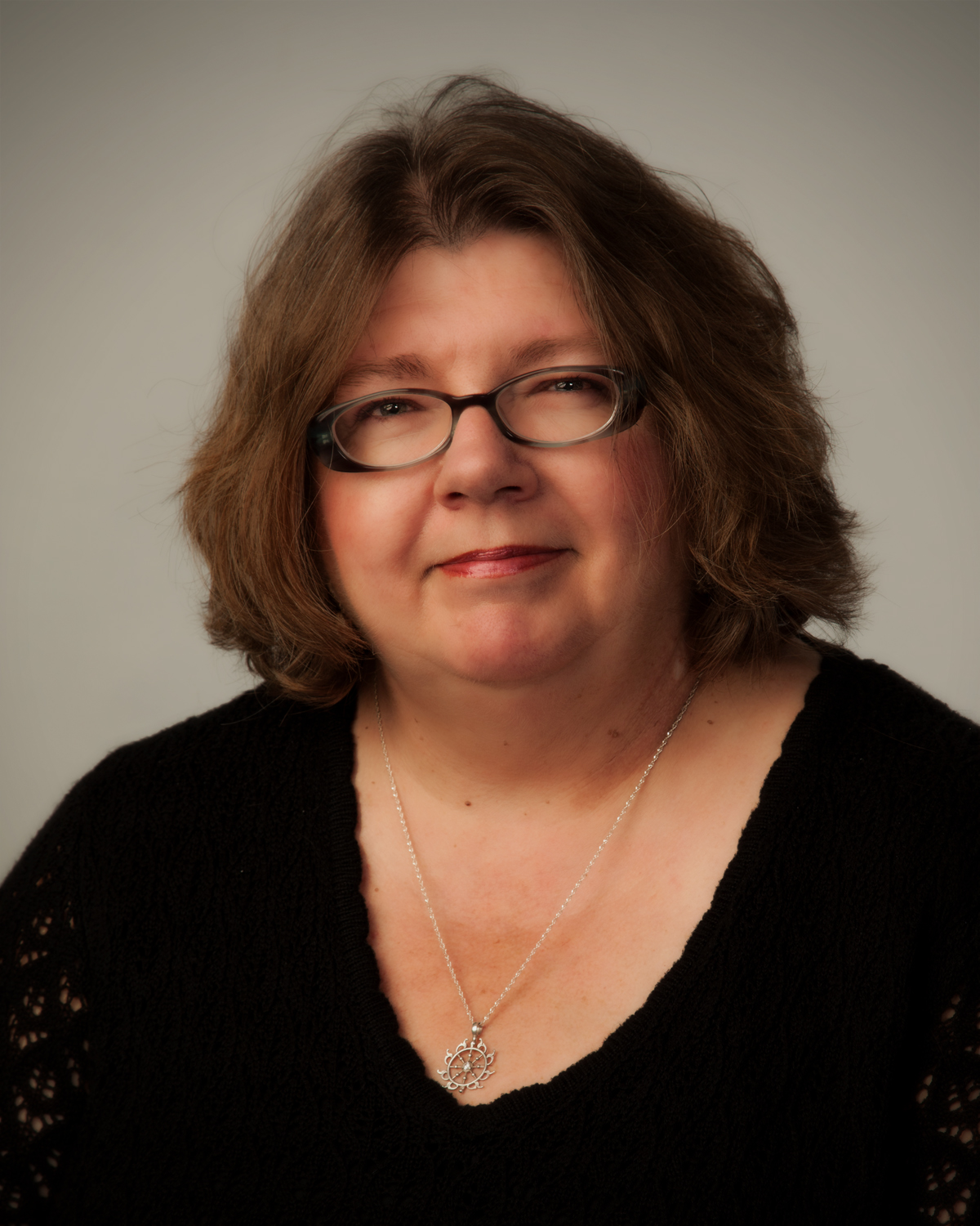 Massage Planet News: About Laura Allen, MT (Owner of Thera-Massage)