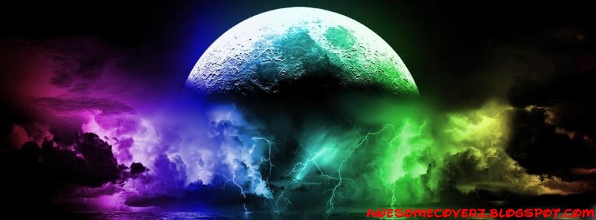 Dashing Facebook Covers | Best Facebook Covers | Awesome Facebook ...