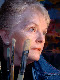 Annette Edgar: Painter