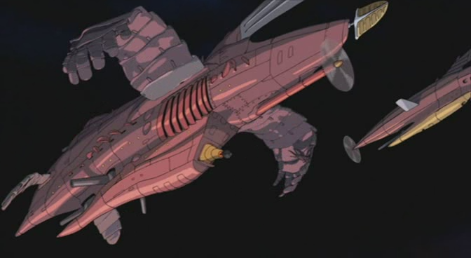 Dii's Blog: September 2011