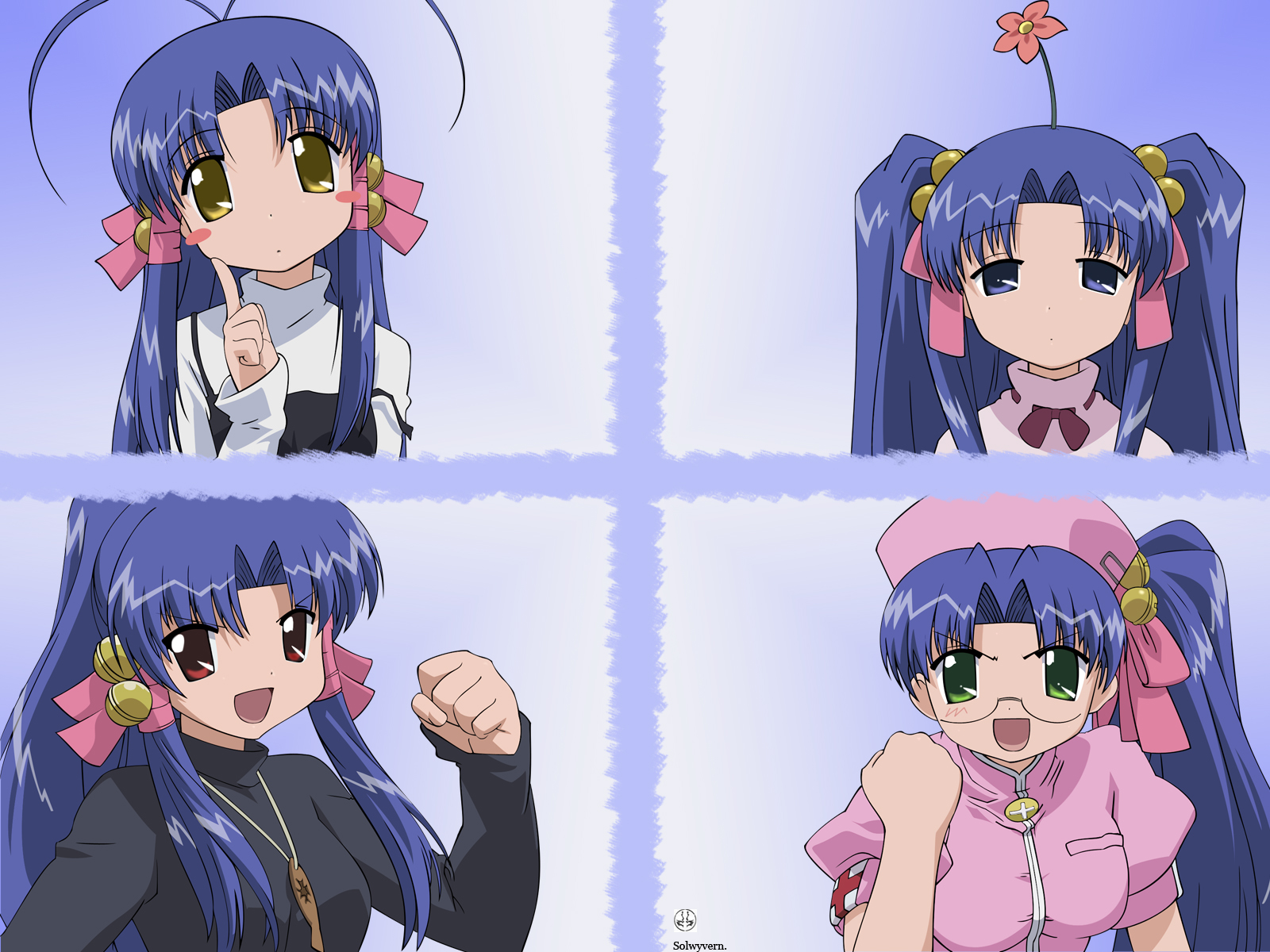 Vote! - published by Oraizan on day 1,973 - page 1 of 1