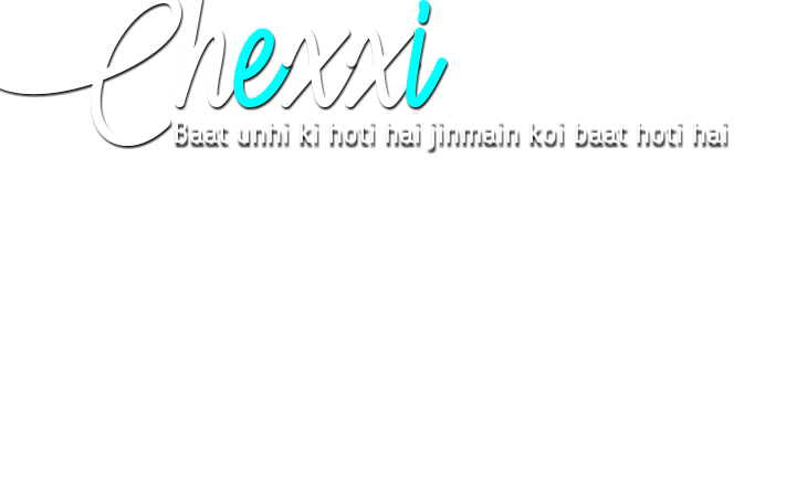 Your request has been Complete (Chexxi) ~ Creativity New Edition ...