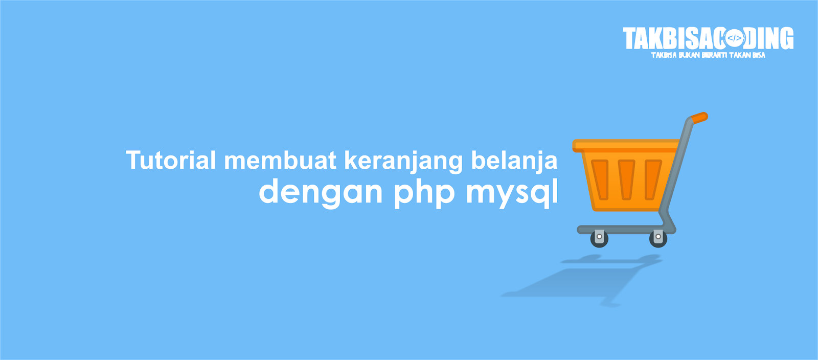 Tutorial Pemograman Pemula