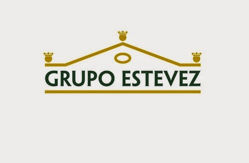 Los Vinos de Cádiz: Curso de Iniciación a los Vinos de Jerez: Bodegas ...