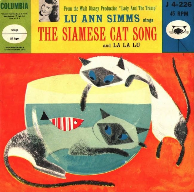 Los Angeles Morgue Files: Singer Lu Ann Simms 2003 Westwood Village ...