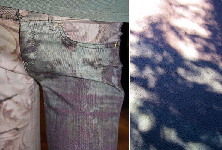 DNIMLAB Trends® : 2013-01-20