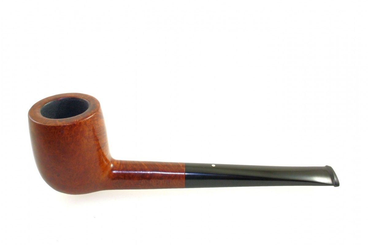 Tolkien collection: Tolkien, pipe e tabacco: le marche e i modelli ...