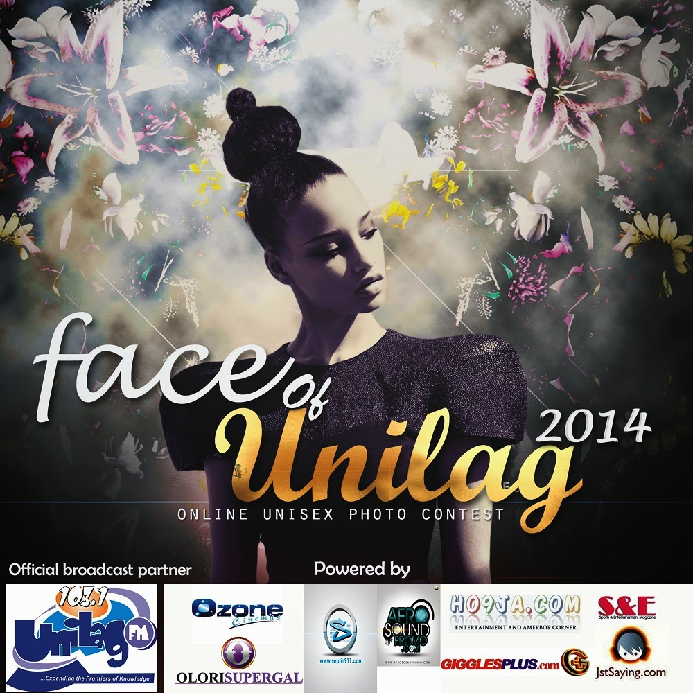 FACE OF UNILAG