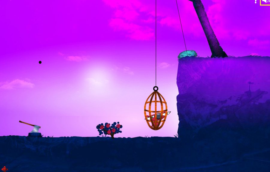 Browser Rousers: Hunt of HORROR, REW 2, FrankenSplit