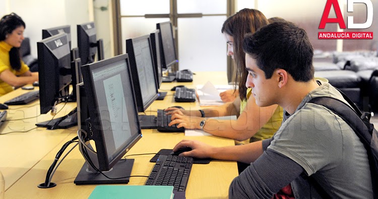 Del 20 al 31 de julio, cursos gratuitos y educativos de ofimática y ...