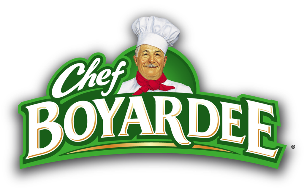 Travels of a Hobgoblin Taphophile: Hector Boiardi (Chef Boyardee) - All ...
