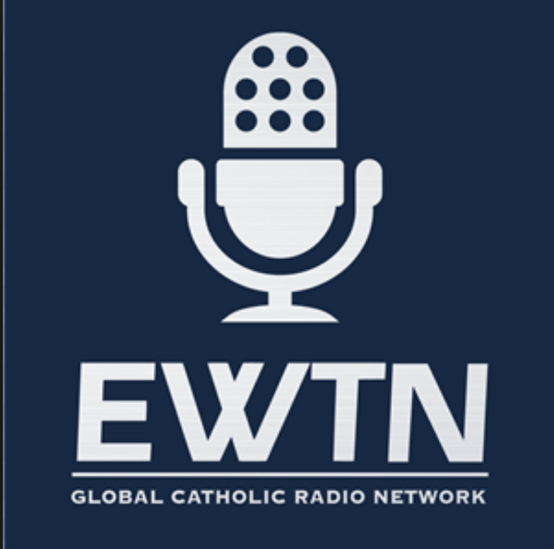 SPARK NEWS: READER COMMENTS