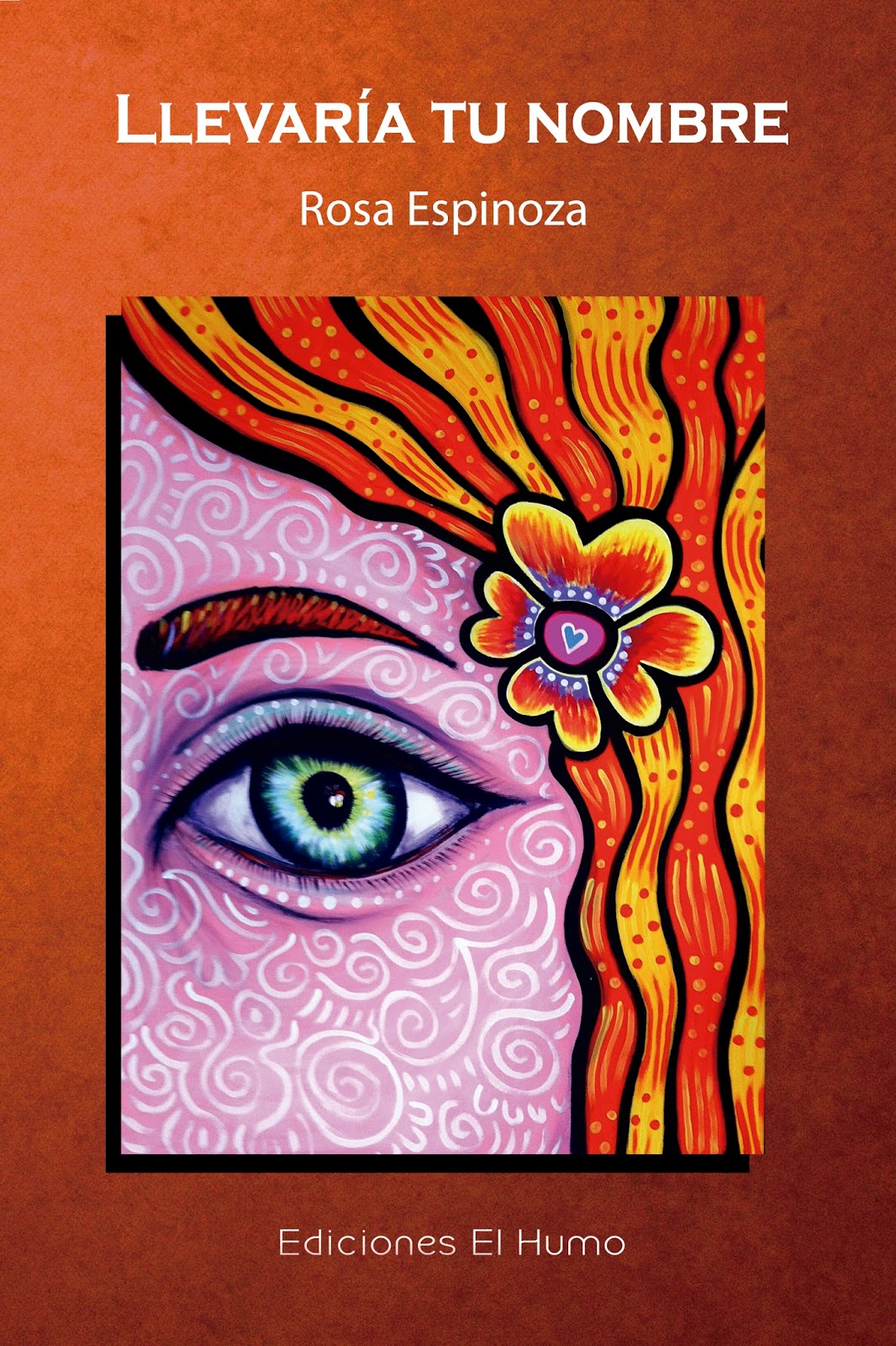 EDICIONES EL HUMO: COLECCIÓN PASOS HAMBRIENTOS