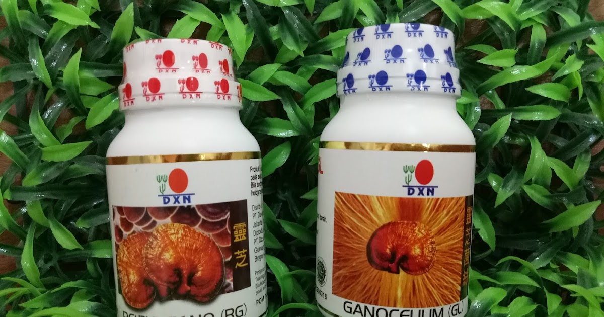 Jual RG-GL DXN di Depok