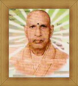 శోభనాచల: దశావతార కాలనిర్ణయము – శ్రీ కోట వెంకటాచలం గారు