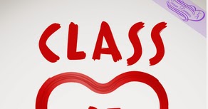 It's In The Details: Happy Release for CLASS OF '98 and a Giveaway