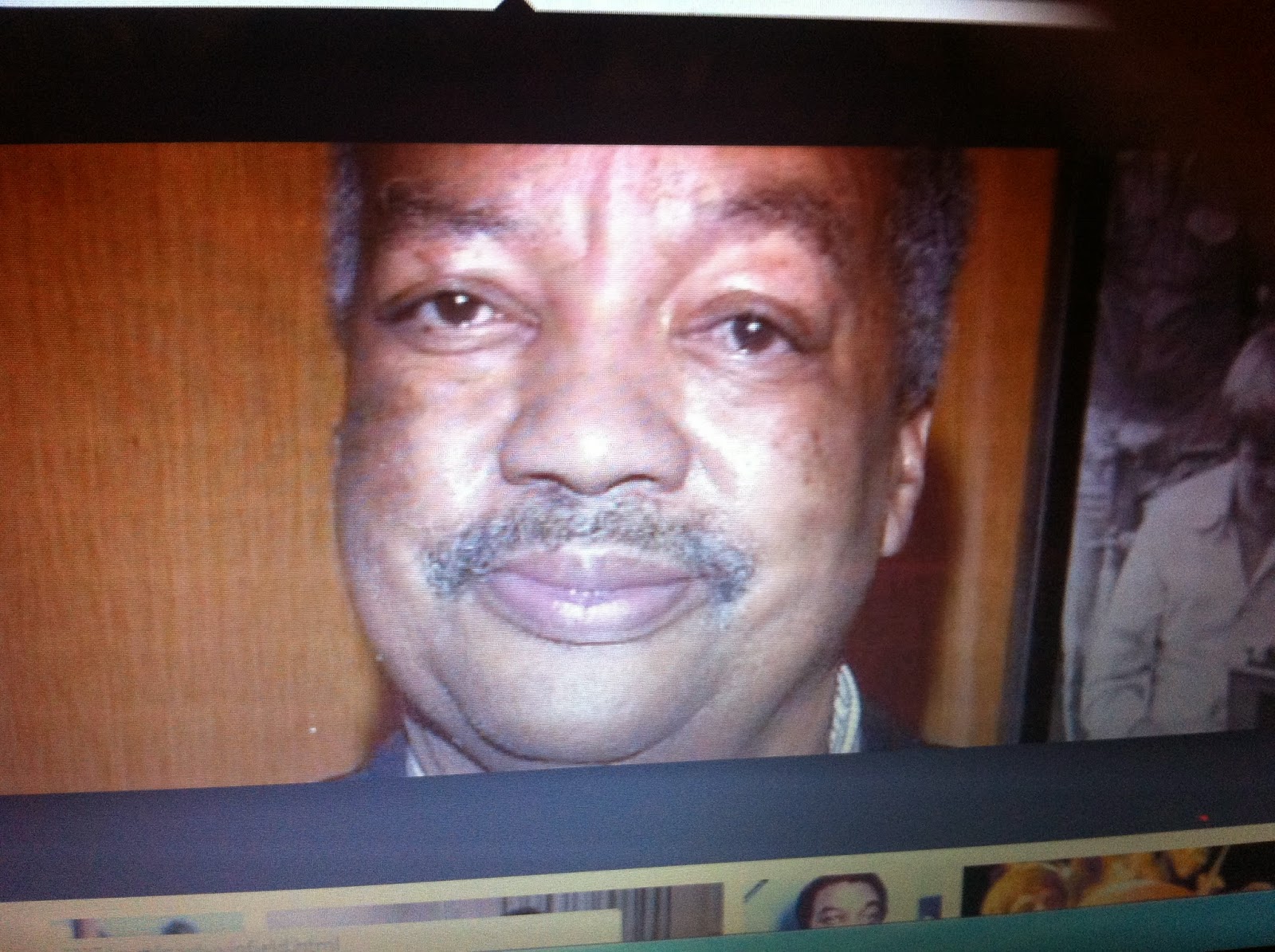 THE BLACK SOCIAL HISTORY:: BLACK SOCIAL HISTORY : AFRICAN AMERICAN ...