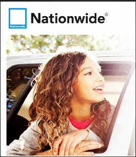 List Of Car Insurance Companies In USA | Cheap Insurance Companies