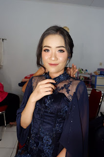 Athena's Castle: The Wedding Vendors