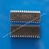IC MC68HC908JL8CSPE (Microcontrollers) - Komponen Electronics - Toko ...