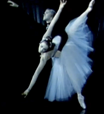 MUJERES QUE HACEN LA HISTORIA - BREVES BIOGRAFIAS: Siglo XX - Maya ...