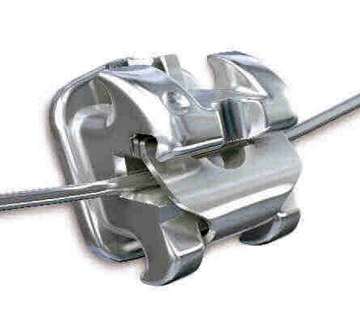 Tradução de "bracket" - Dicionário técnico inglês-português online