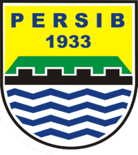 Soccer Redirect: Persib Bandung Football Club Profile