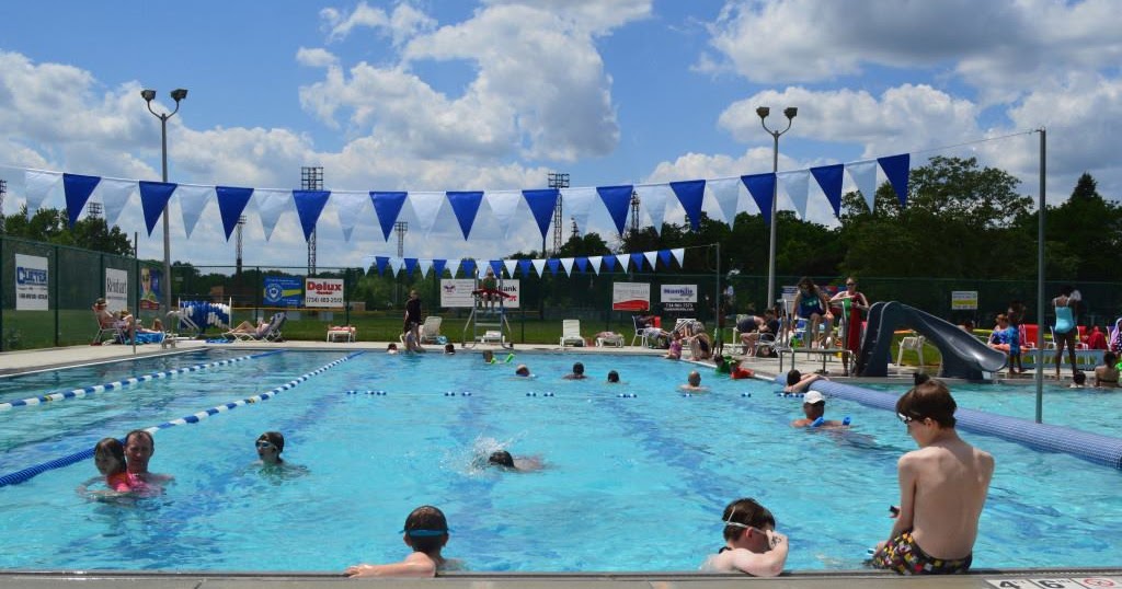 Purple Walrus Press: REFLECTIONS OF RUTHERFORD POOL BY PWP CONTRIBUTOR ...