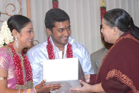 Actress,Actors,Wallpapers,image,photo: surya marriage photos