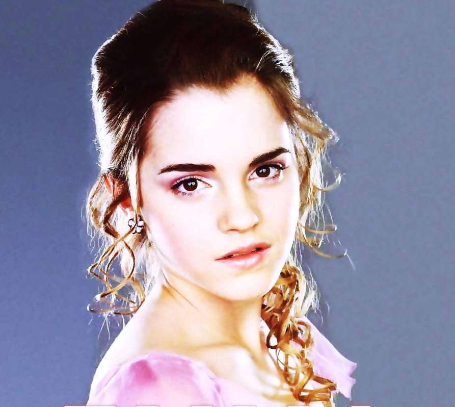 Emma Watson: Emma watson cute