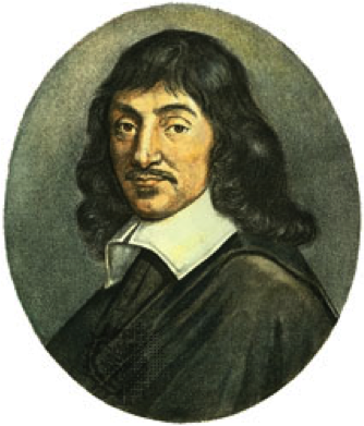 Aprehendiendo Filosofía Moderna: René Descartes