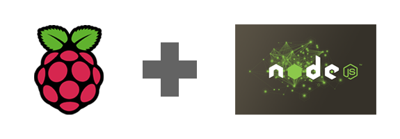 Raspberry Pi 安裝 Node.js