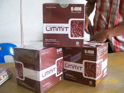 AGEN KOPI LIMMIT - JUAL kopi LIMMIT - Kopinya 17 Thn PRIA DEWASA - Kopi ...