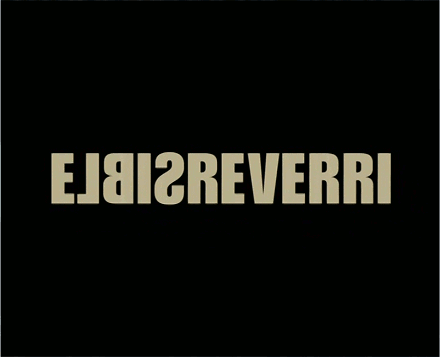 Reseña de Irreversible, una película de Gaspar Noé | - Impinchable