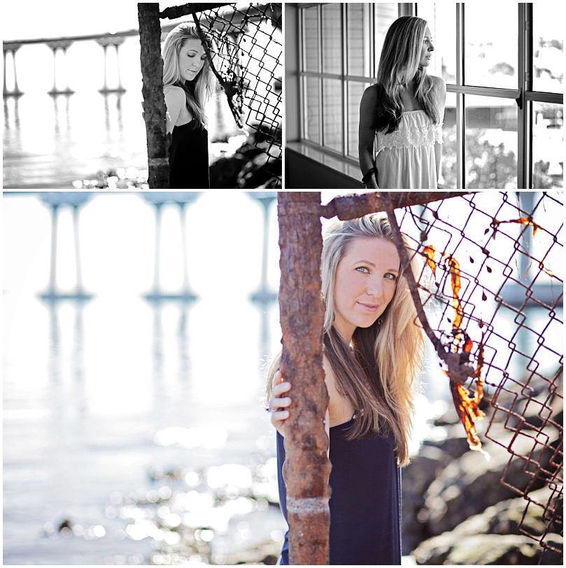 Alison | Big Brother 4 & Big Brother All Stars | All Shoots | 2010 - 2019