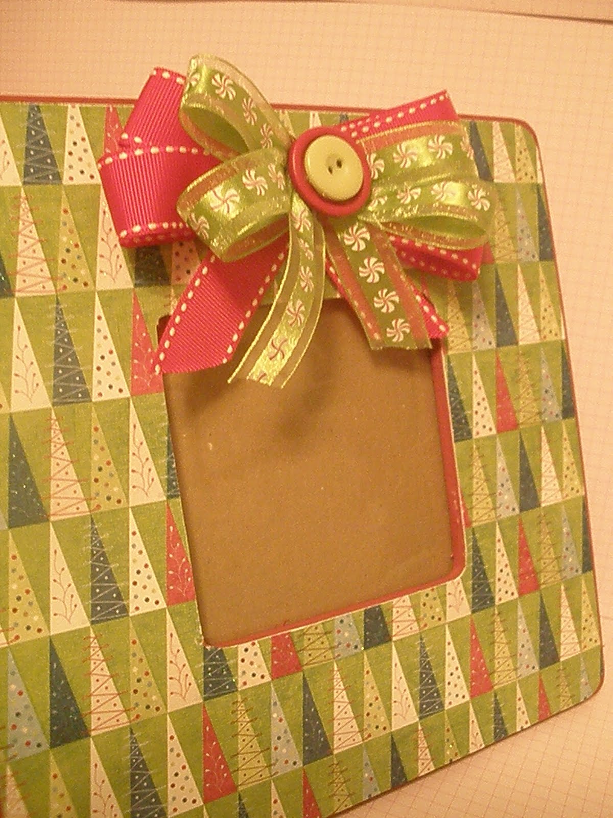 Designs by Vanessa: Products