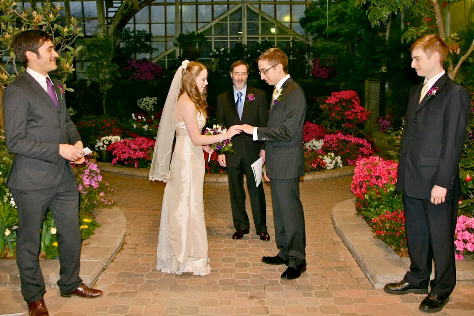 Alice Riordan Estate Jewelry