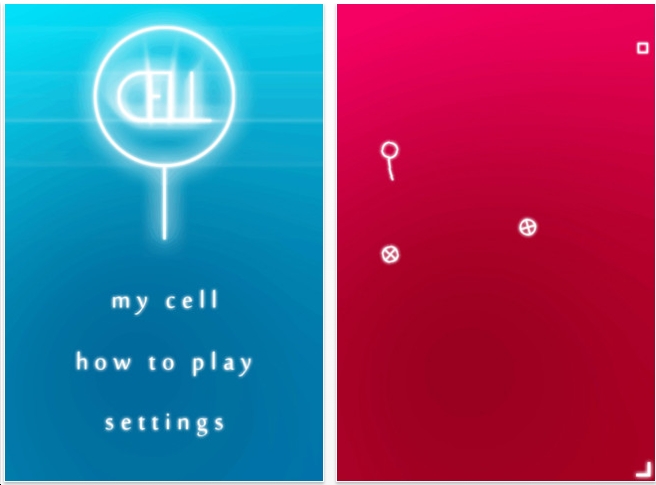 The Best iphone, ipad Puzzle Apps and Mechanical Puzzles: September 2012