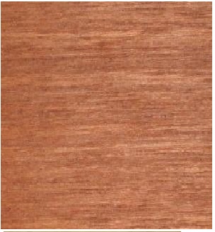 16 Jenis kayu Indonesia yang perlu kita ketahui