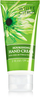 Life Inside the Page: Bath and Body Works | Artisan Collection ...