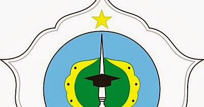 STAI Darul Falah Menerima Mahasiswa Baru